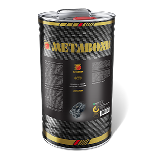 Metabond ECO 5l – METABOND